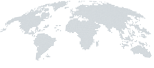 Transmate - Track XPO Fuel Surcharges | Up-to-Date Rates & Trends