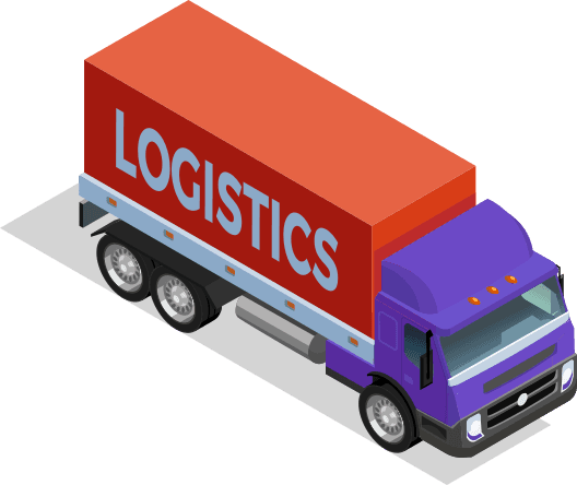 Transmate - take control of your supply chain